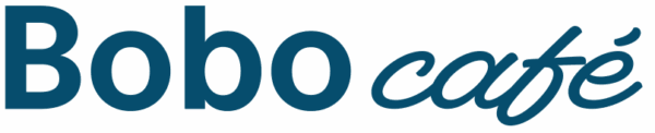 Menú Bobo Café – Bobo
